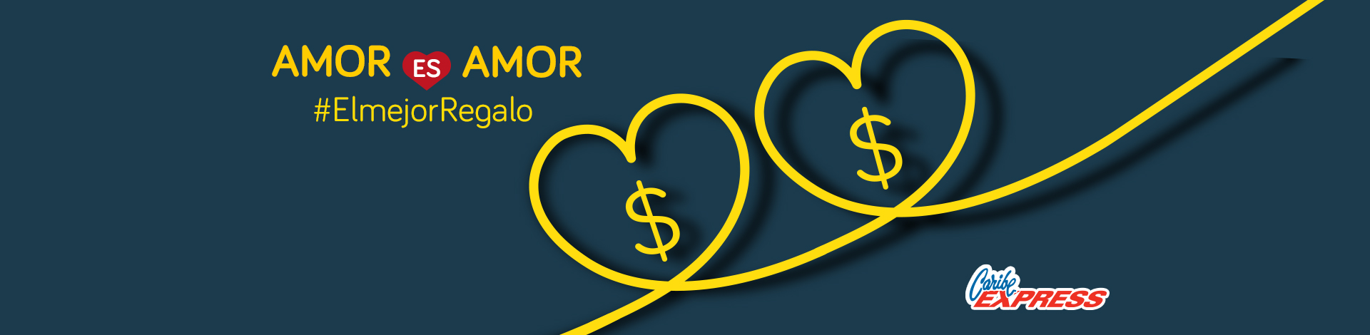 Caribe Express - Empresa lider en la entrega de remesas en la República ...